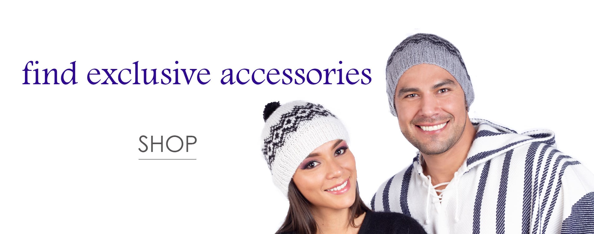 Inti Alpaca - Alpaca Clothing - Alpaca Sweater - Alpaca Poncho